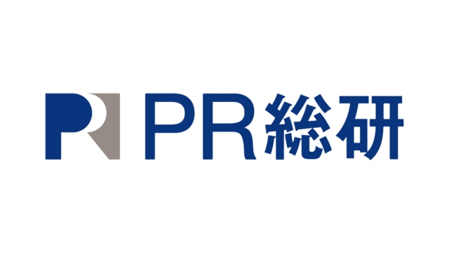 PR総研 オンラインプレスルーム